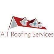 A.t Roofing Services - Ashford - Nextdoor