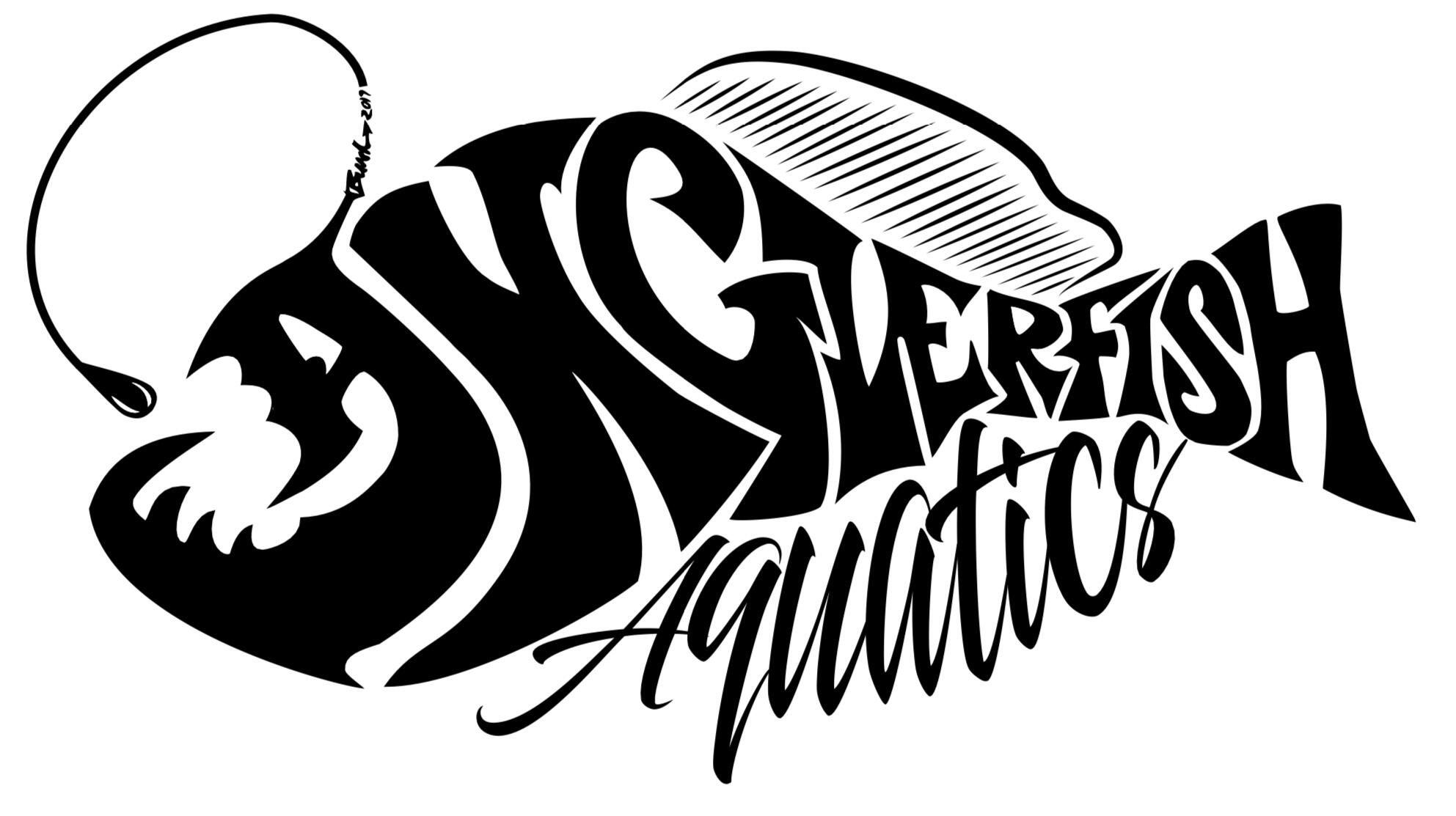 Anglerfish Aquatics - Cumberland, RI - Nextdoor