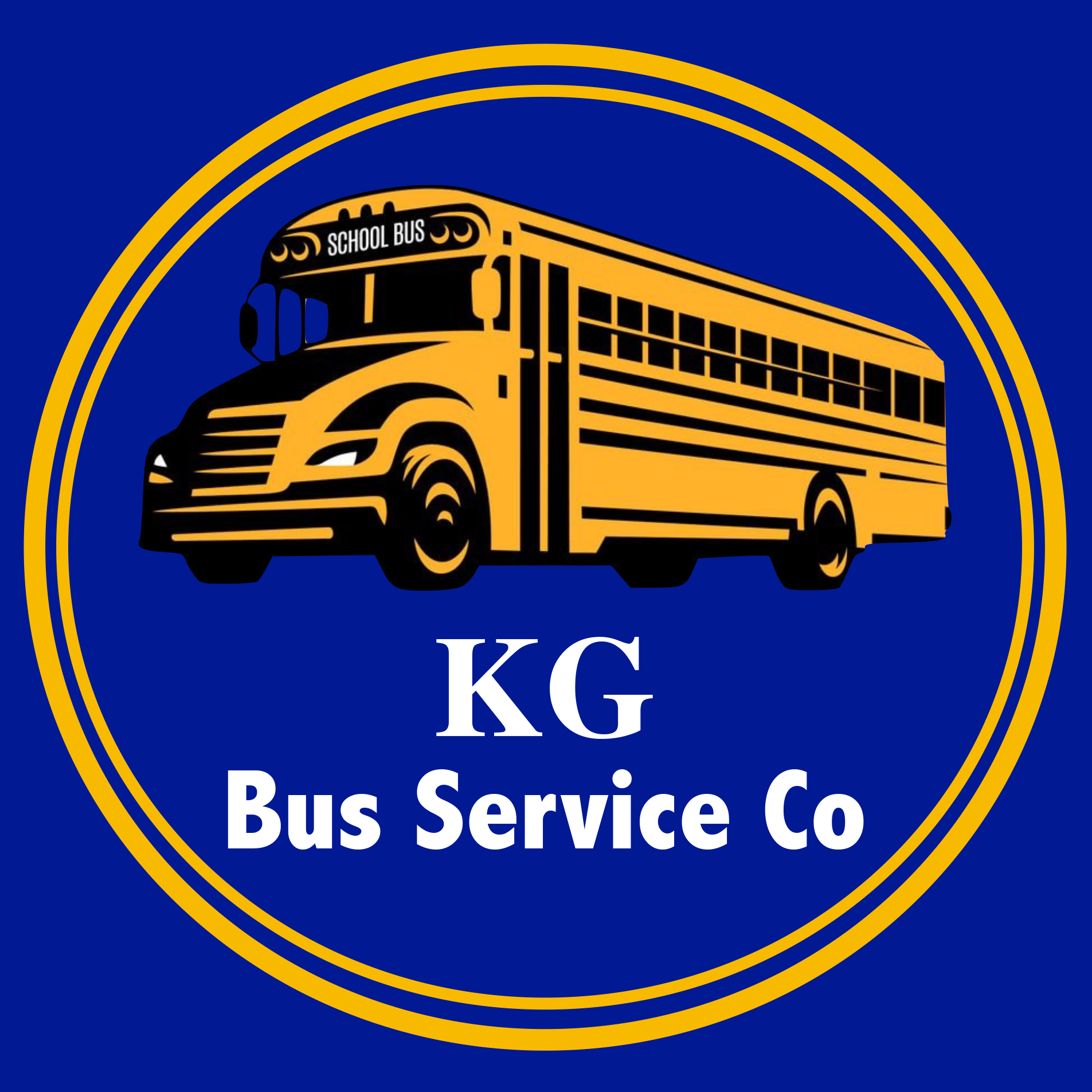 KG Bus Service Co. - Spring, TX - Nextdoor