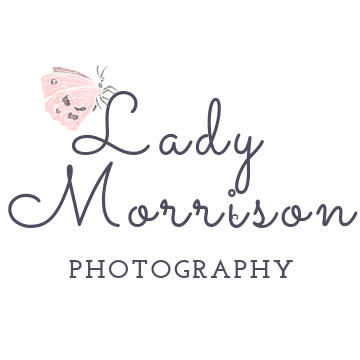Lady Morrison Photography - Lymm - Nextdoor