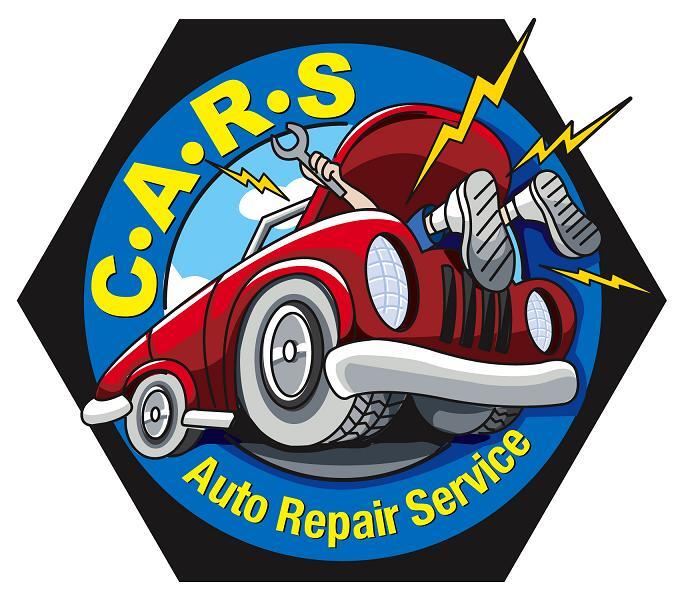C.A.R.S. Auto Repair Service - Jenison, MI - Nextdoor