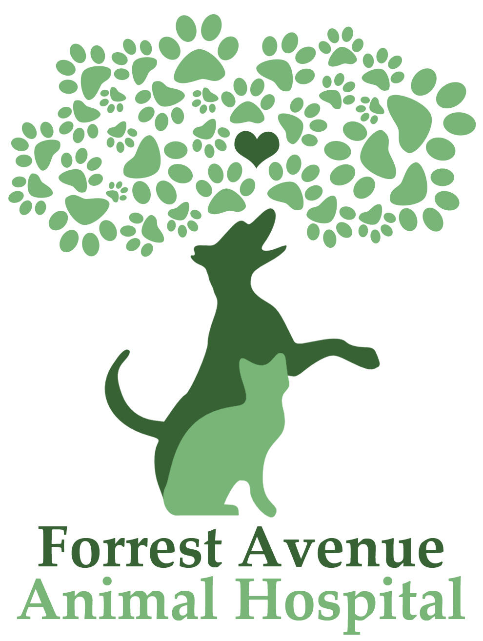 Forrest Avenue Animal Hospital - Dover, DE - Nextdoor