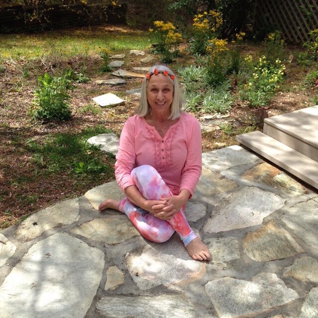 Suzanne Tindol - Nextdoor