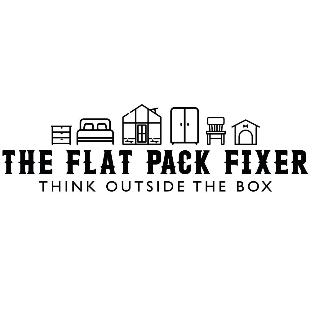 The Flat Pack Fixer - Norwich - Nextdoor