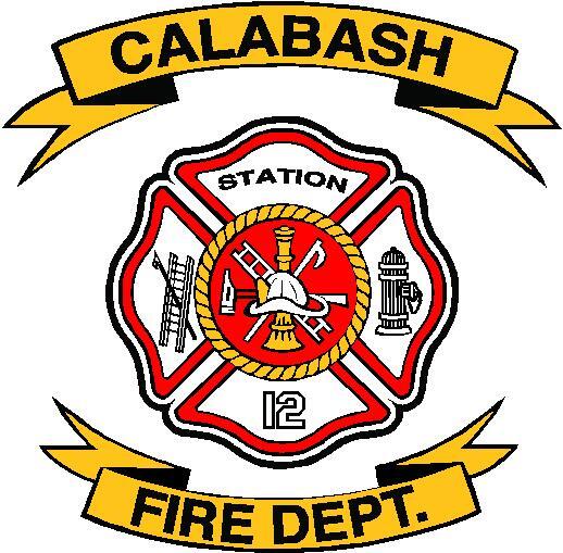 Calabash Fire Department - 92 Public Safety updates — Nextdoor — Nextdoor