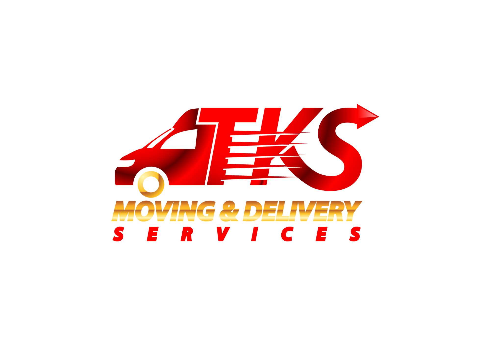 TK's Moving & Delivery Services - Nextdoor
