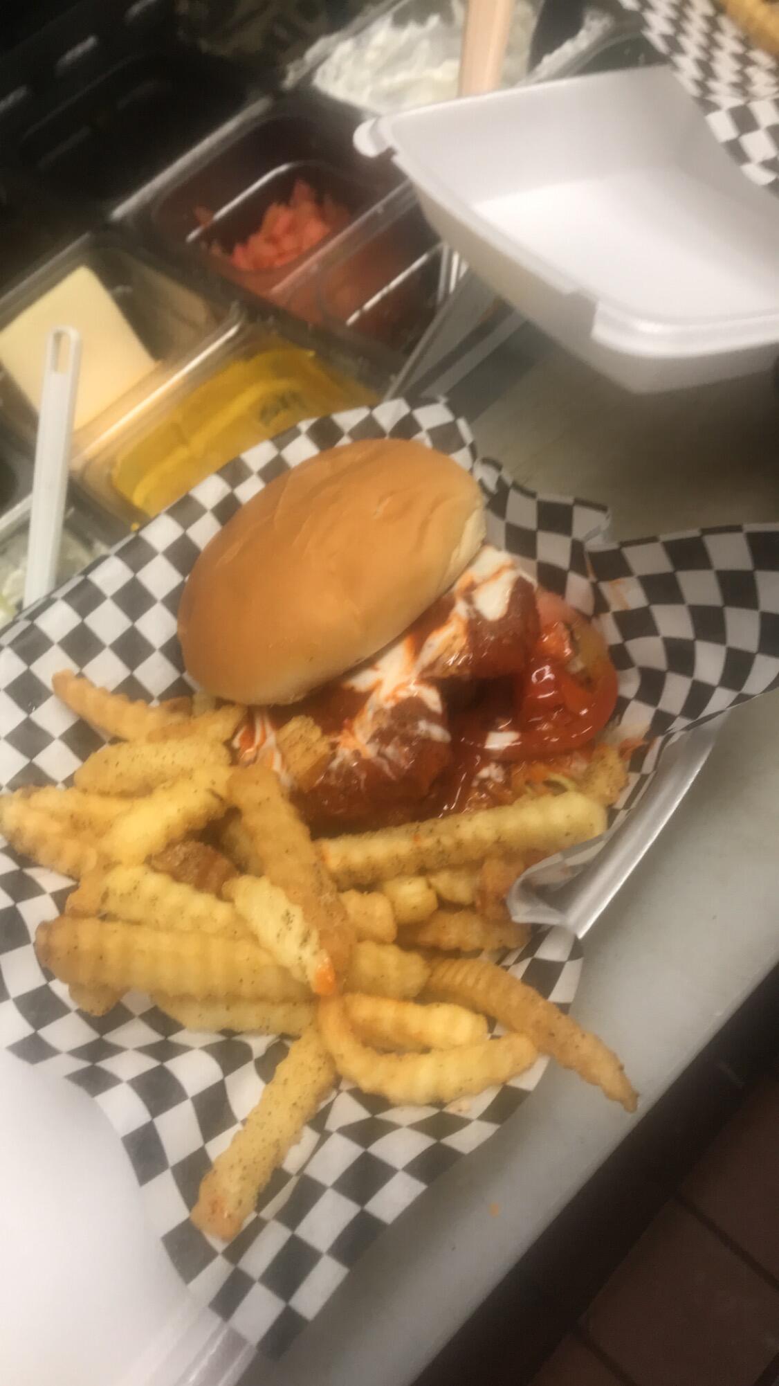 The Coaches Box - Duncanville, TX - Nextdoor