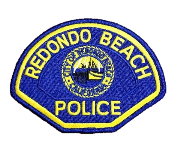 Redondo Beach Police Department - 27 Crime and Safety updates ...