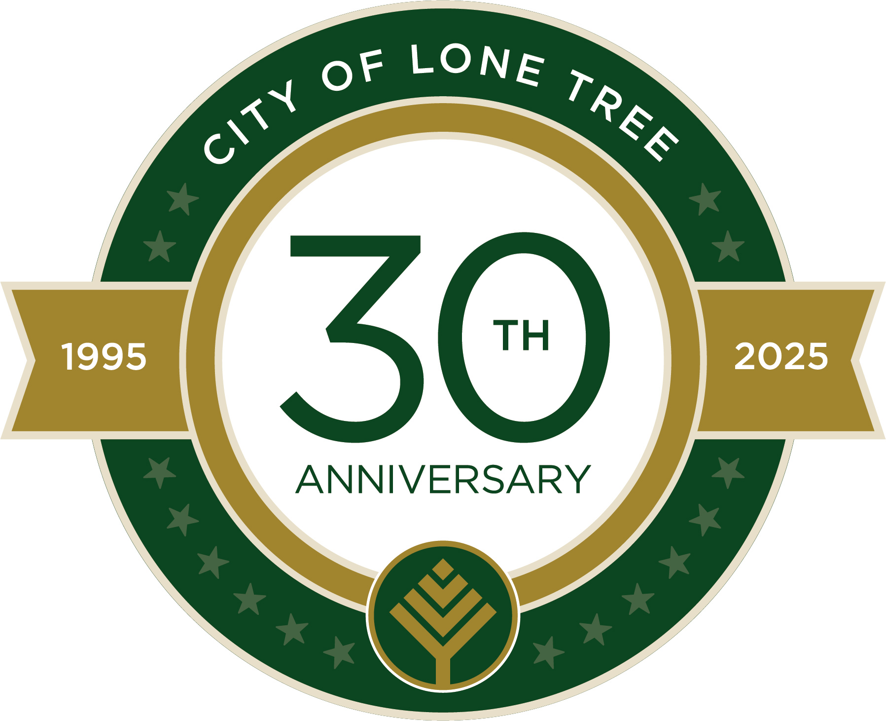 City of Lone Tree - 612 updates — Nextdoor — Nextdoor