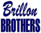 Brillon Brothers Car Wash and Emission Testing - Albuquerque, NM - Nextdoor