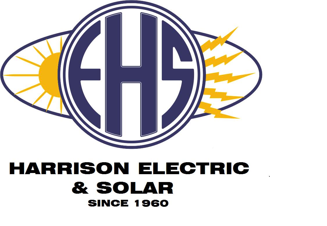 Harrison Electric & Solar - Whittier, CA - Nextdoor