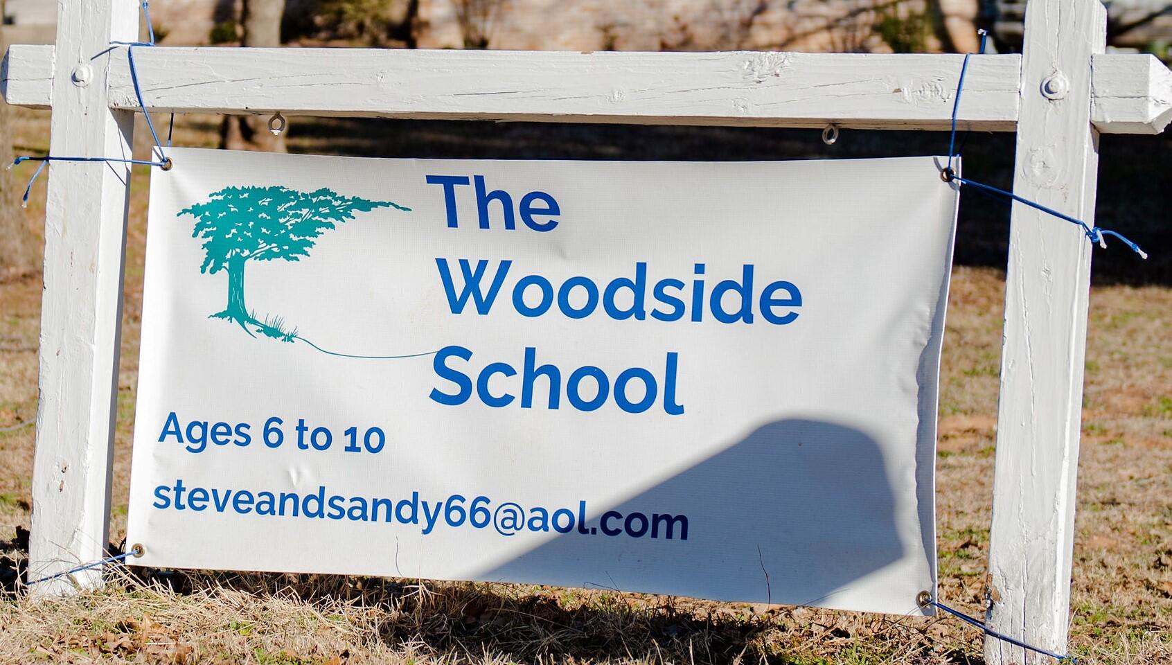 The Woodside School - Oklahoma City, OK - Nextdoor