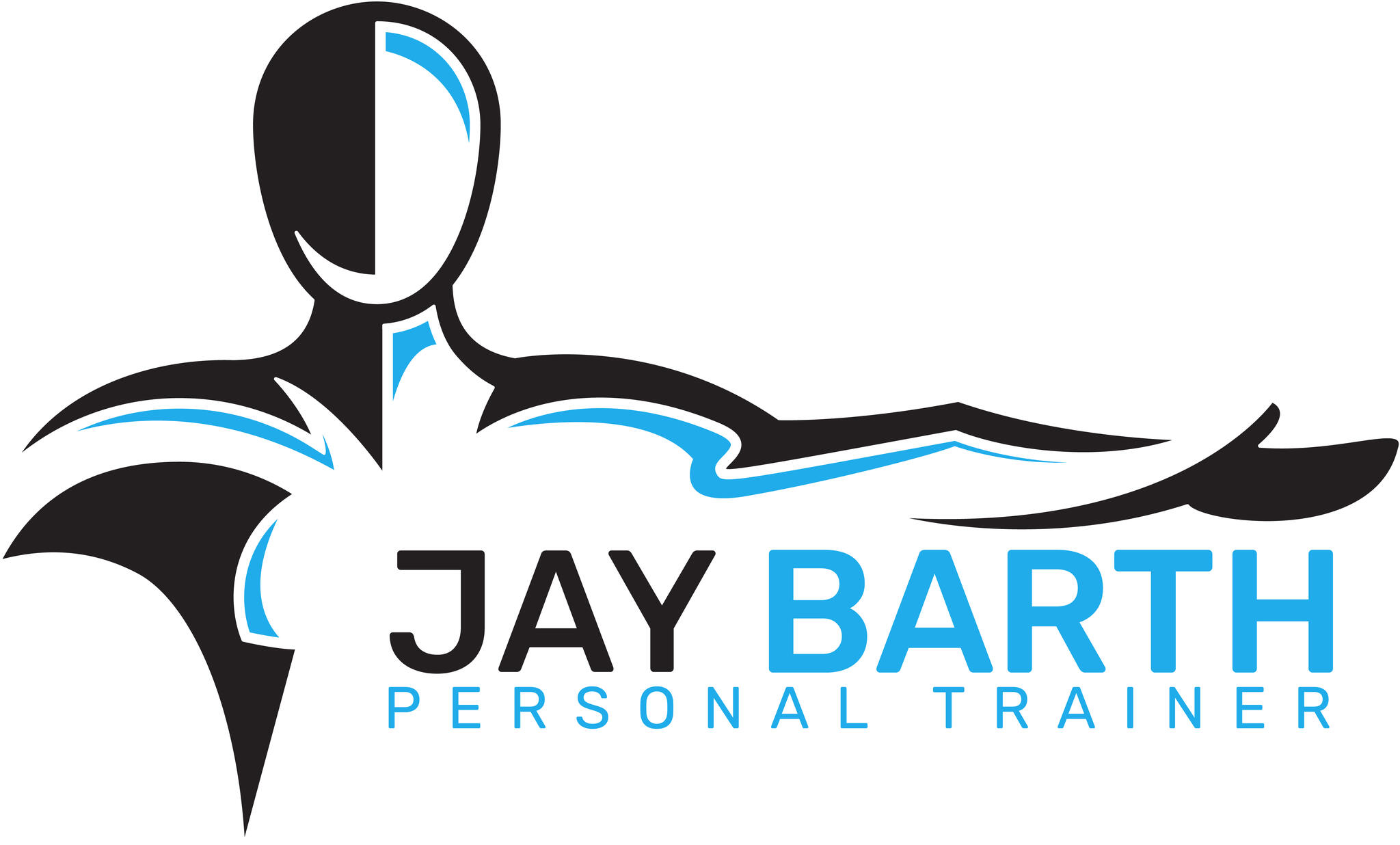 J Barth Pt - Hook, England - Nextdoor