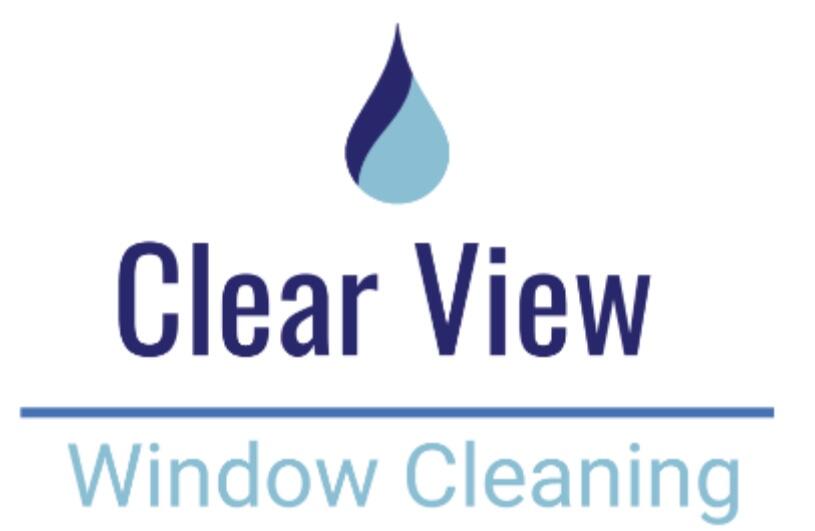 Clear View Window Cleaning - Norwich, England - Nextdoor