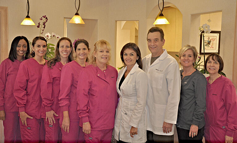 Dr. Stephen J Pyle - Weston, FL - Nextdoor