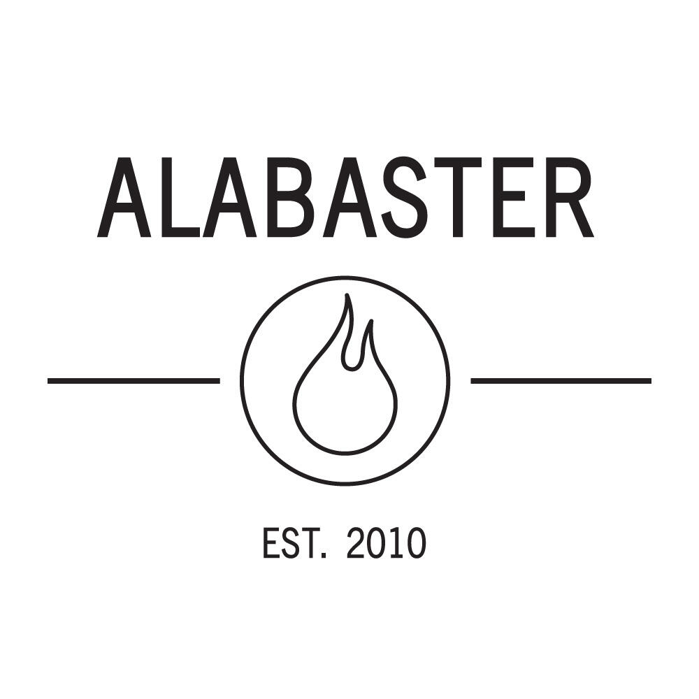 Alabaster Coffee Roaster & Tea Company - Williamsport, PA - Nextdoor