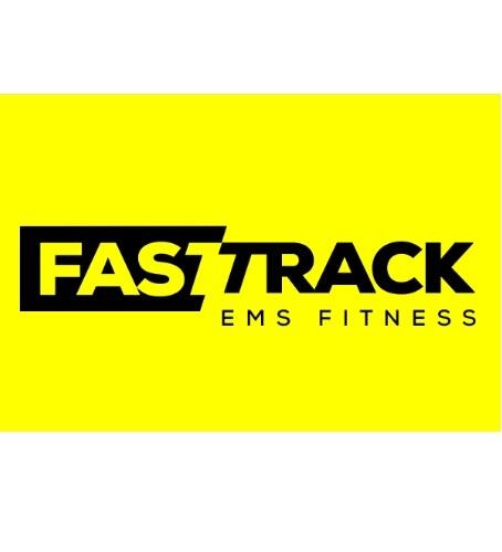 Fast Track EMS - Winchester - Nextdoor