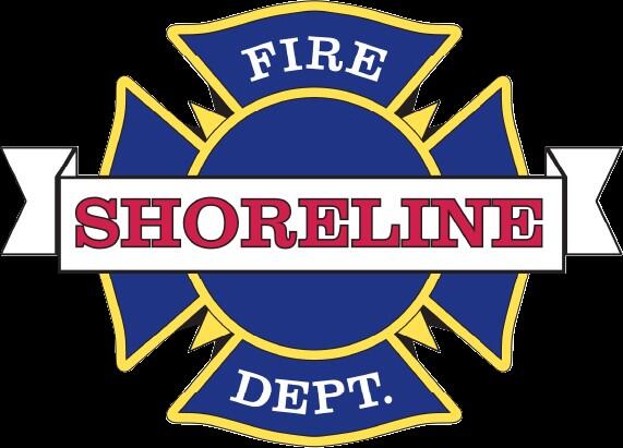 Northshore Fire Department - 170 Public Safety updates — Nextdoor ...