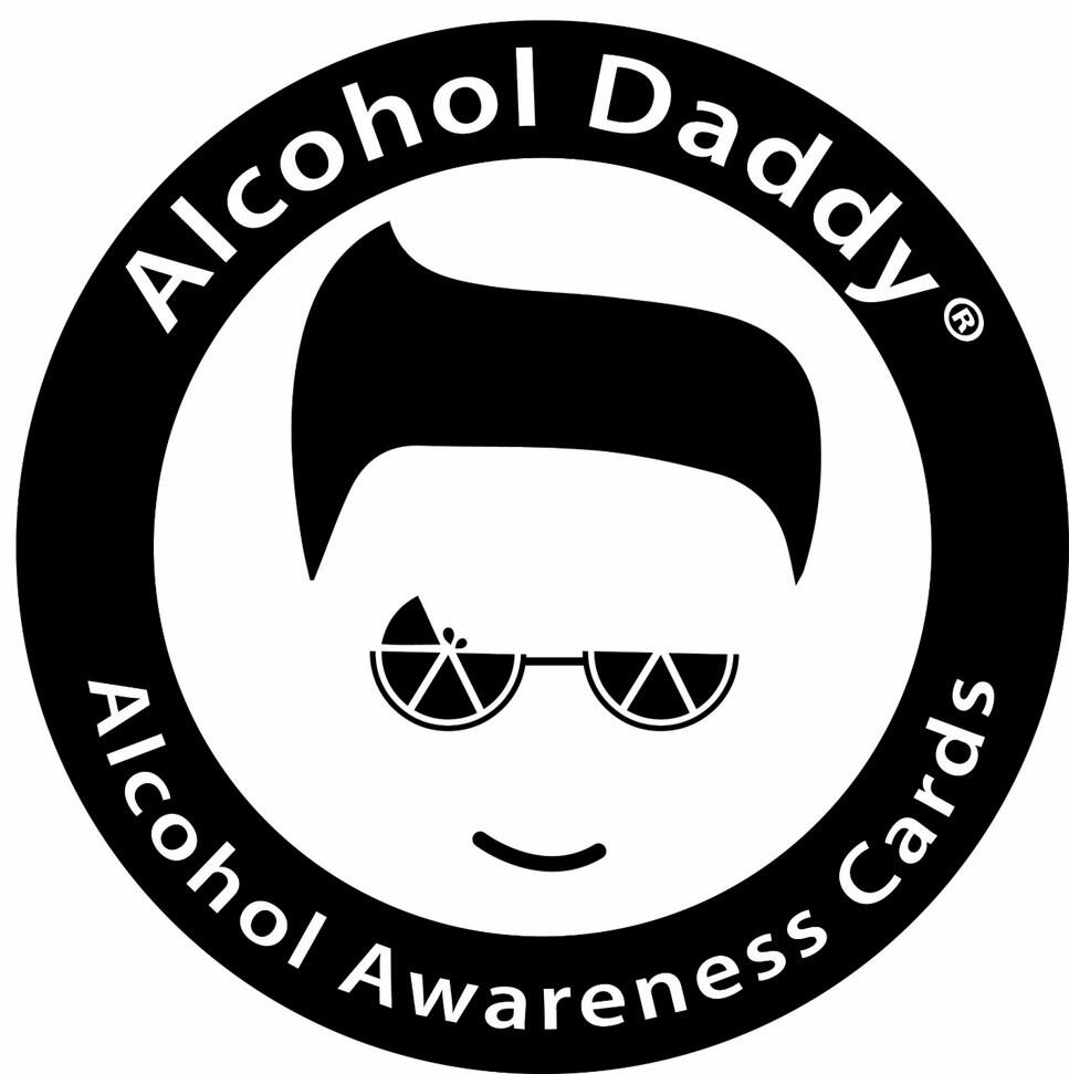 Alcohol Daddy® | Alcohol Awareness Cards - Nextdoor