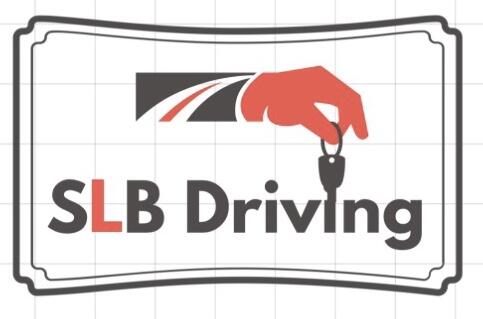 Slb Driving - Leicester, England - Nextdoor