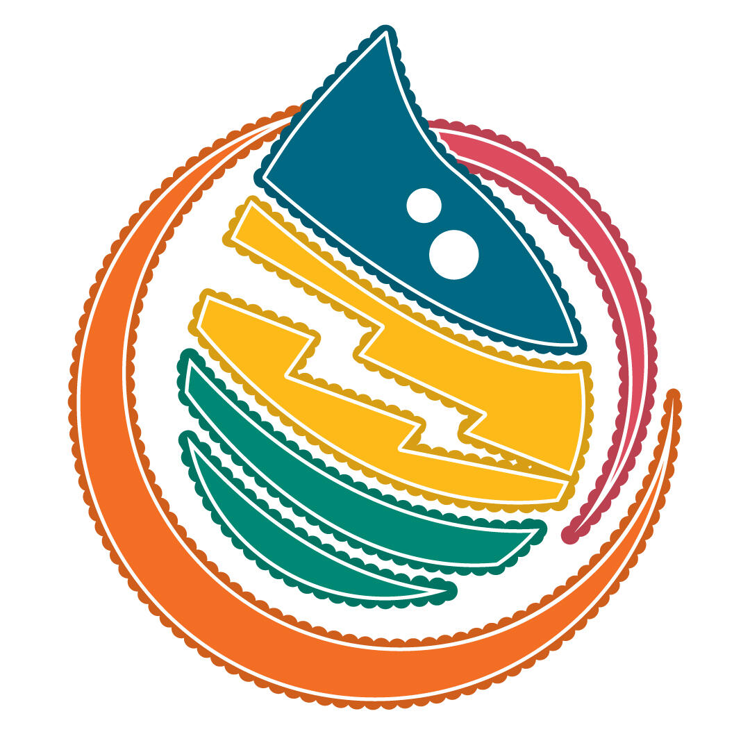 SF Water, Power, Sewer (SFPUC) - 1701 Utility updates — Nextdoor — Nextdoor