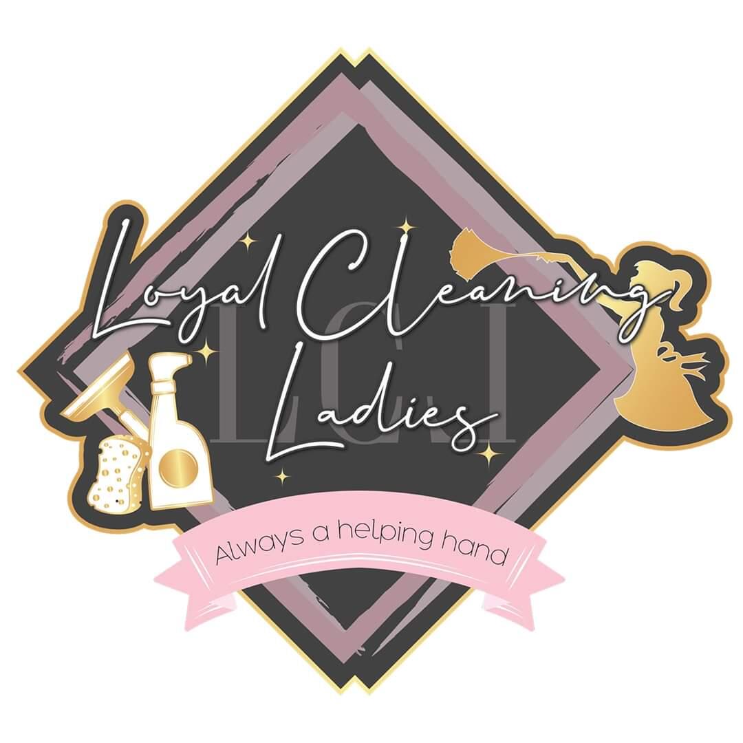 Loyal Cleaning Ladies - Newtownabbey, Northern Ireland - Nextdoor