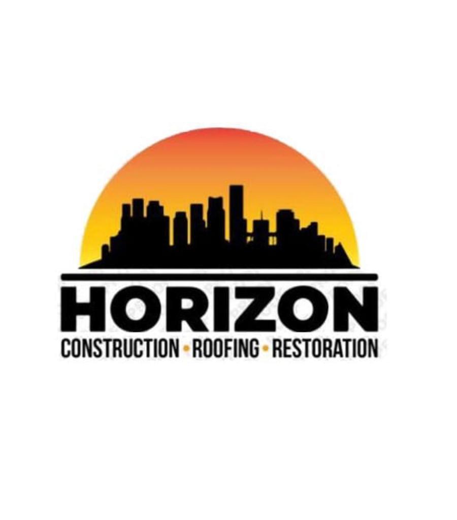 Horizon Construction Roofing & Restoration - North Miami Beach, FL ...
