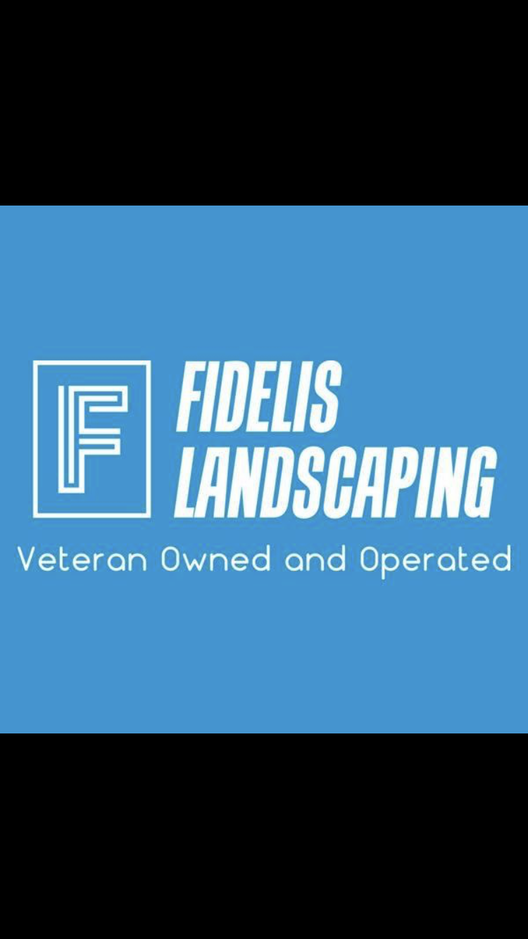 Fidelis Landscaping - Naples, FL - Nextdoor