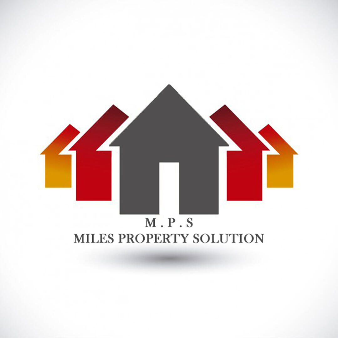 Miles Property Solution - Nextdoor