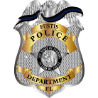 Eustis Police Department - 410 Crime and Safety updates — Nextdoor ...