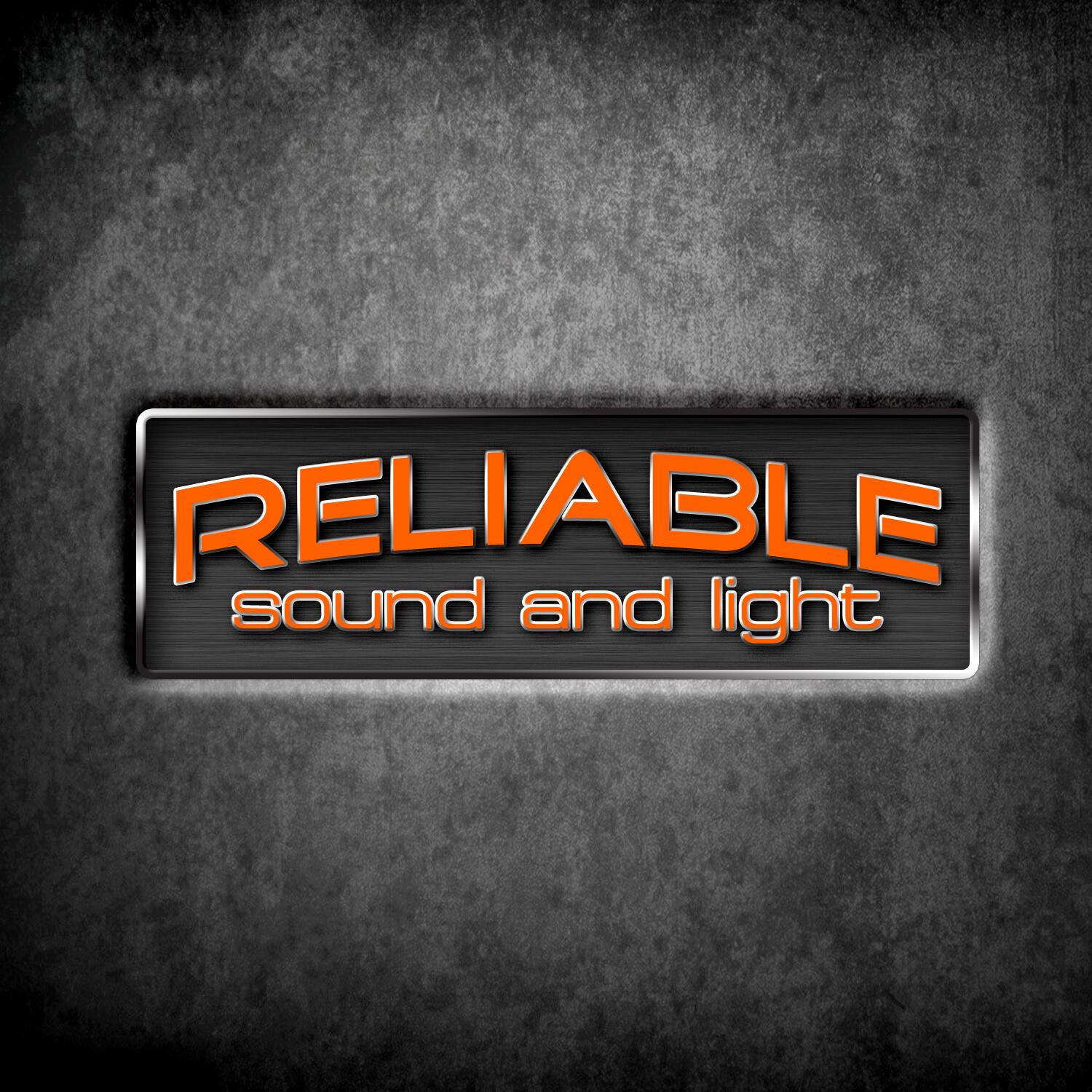 Reliable Sound And Light - Gig Harbor, WA - Nextdoor