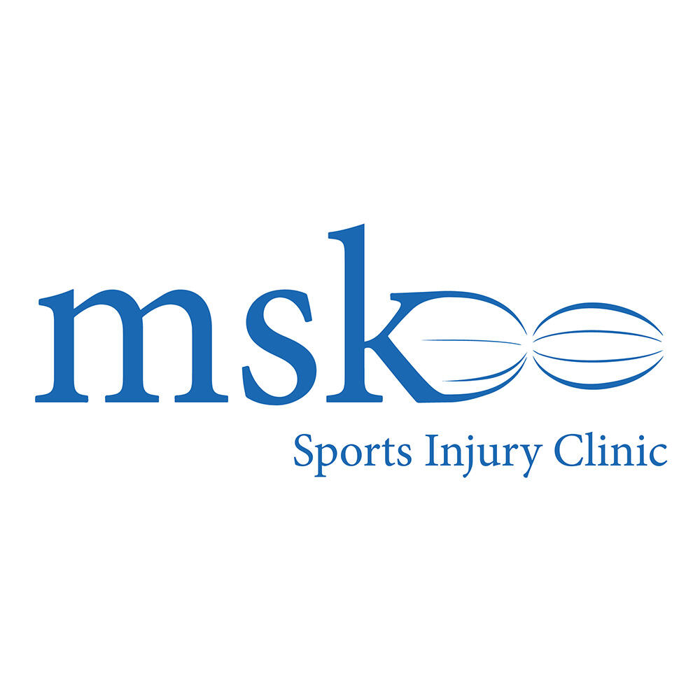 MSK Sports Injury Clinic - Nextdoor