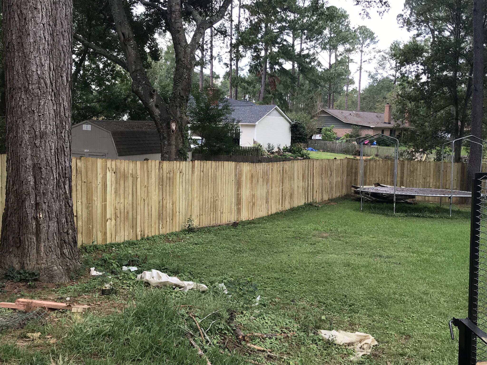 G Squared Home Improvement - Brandon, MS - Nextdoor