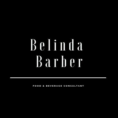 Belinda Barber Consulting - Orpington - Nextdoor