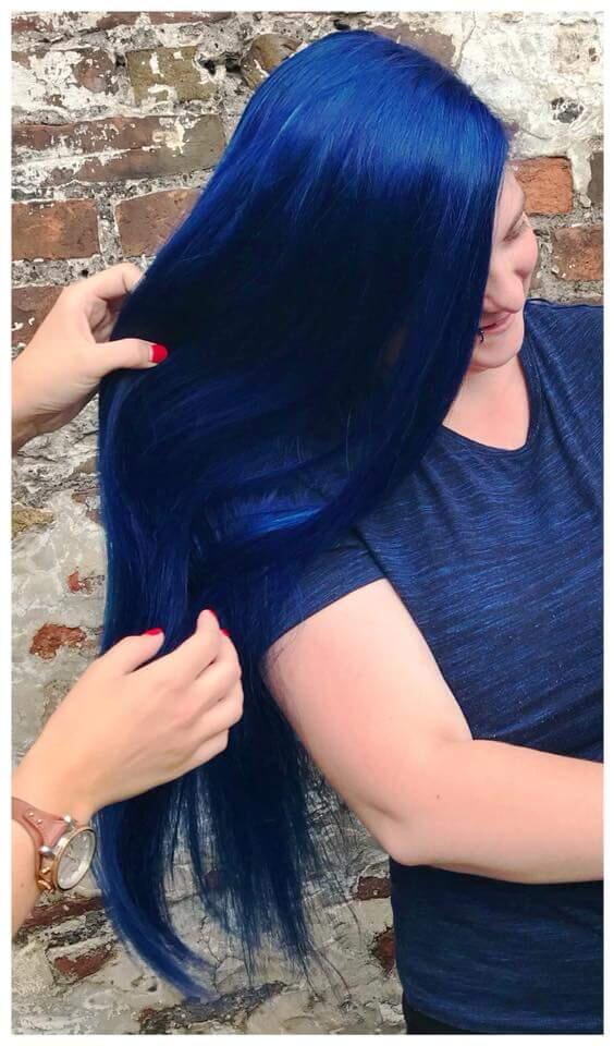 Hair Bandy - King's Lynn, England - Nextdoor