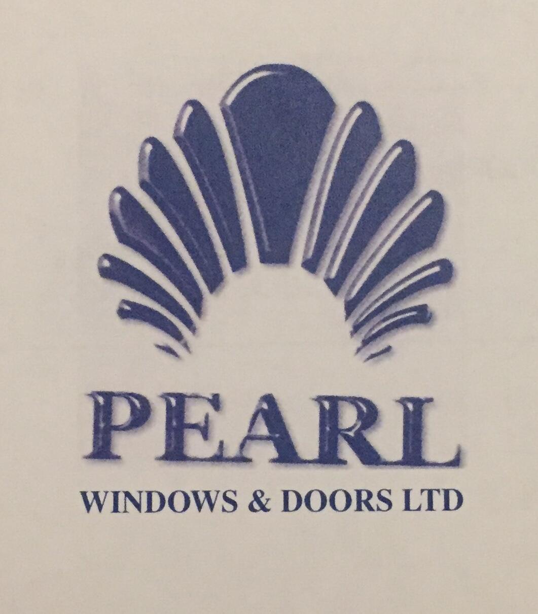 Pearl Windows And Doors Ltd - Morden, England - Nextdoor
