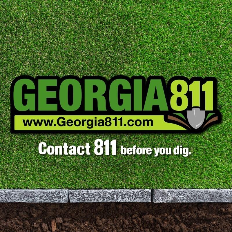 Georgia 811 - 27 Public Safety updates — Nextdoor — Nextdoor