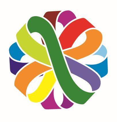 Surrey Environment Partnership - 197 updates — Nextdoor — Nextdoor