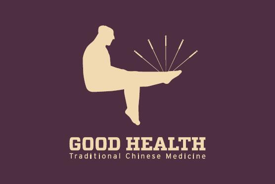 Good Health TCM L'boro Clinic Ltd - Loughborough - Nextdoor