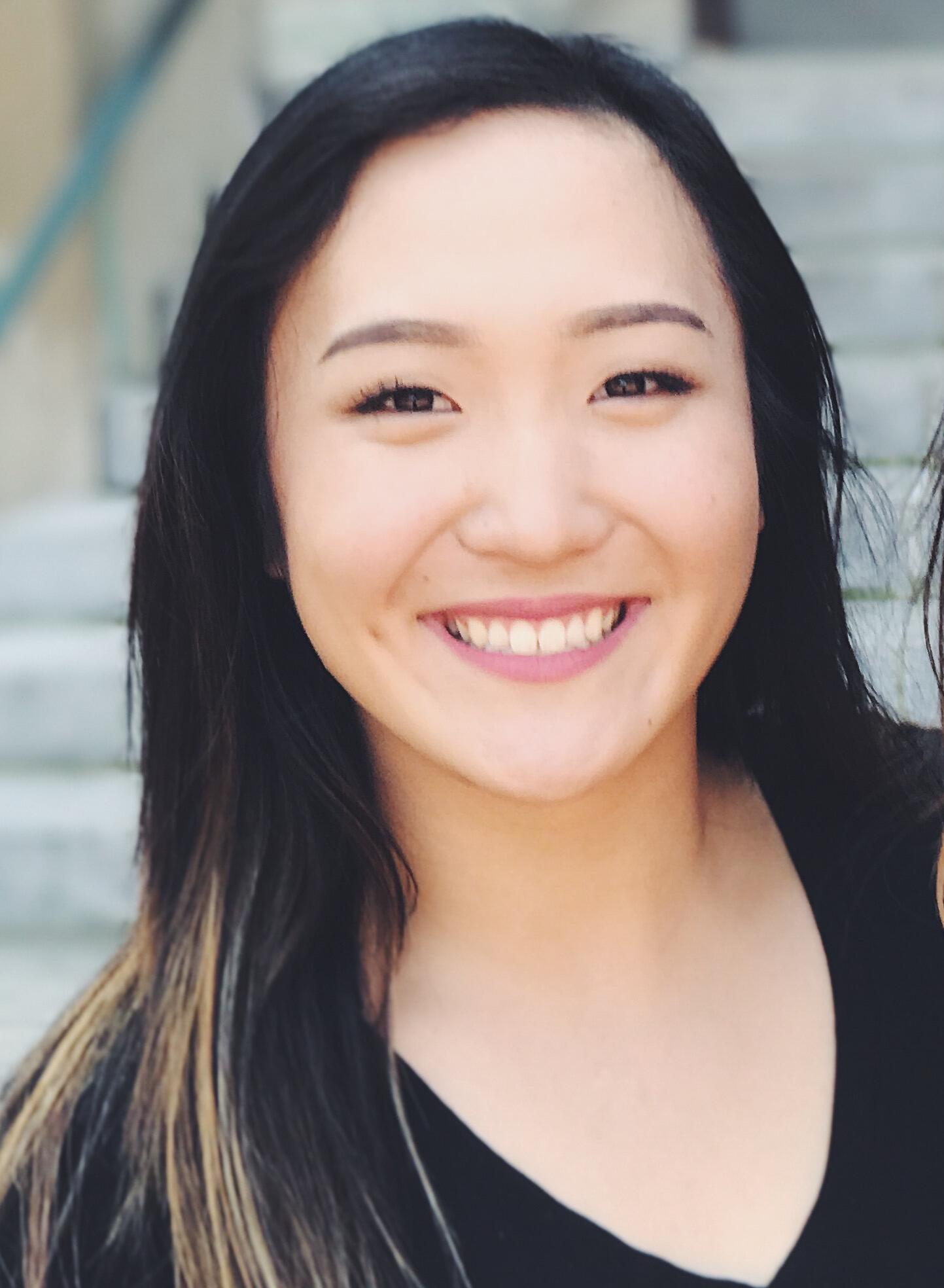 Anna's Private Tutoring - Tigard, OR - Nextdoor