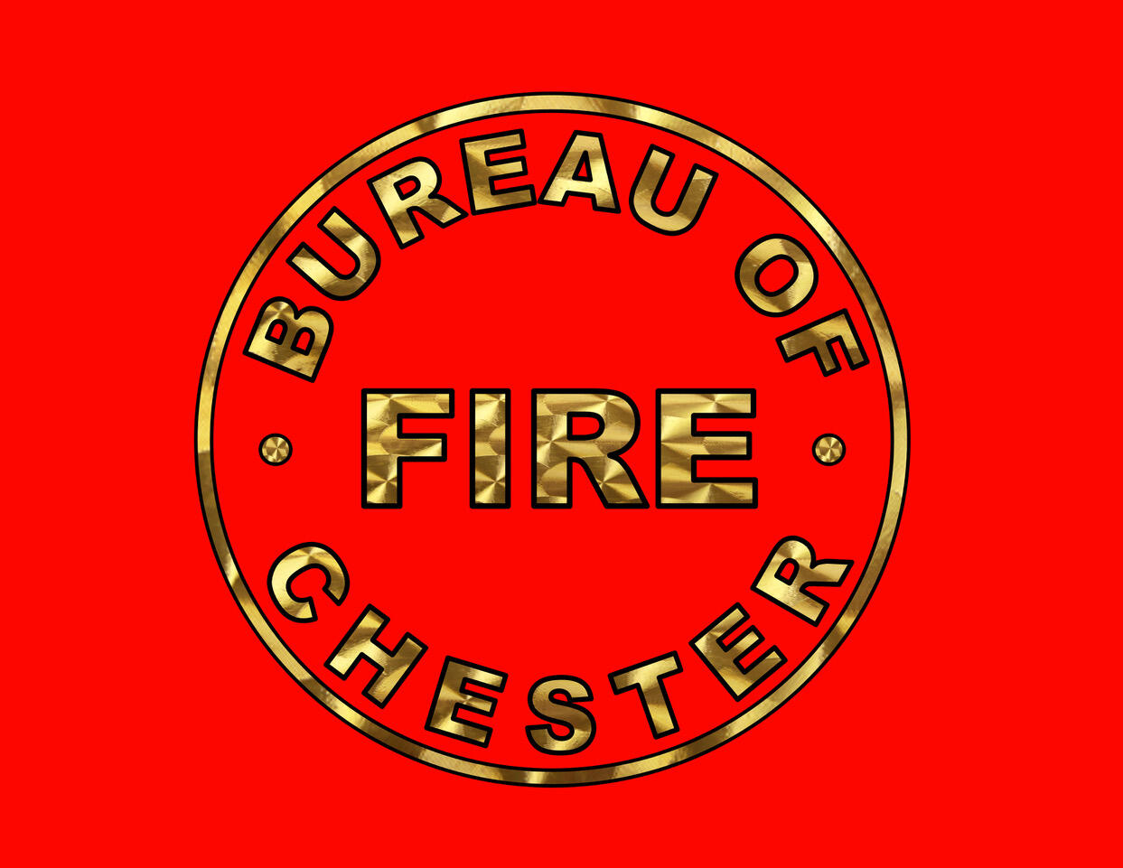 Chester City Fire Department - 187 Public Safety updates — Nextdoor ...