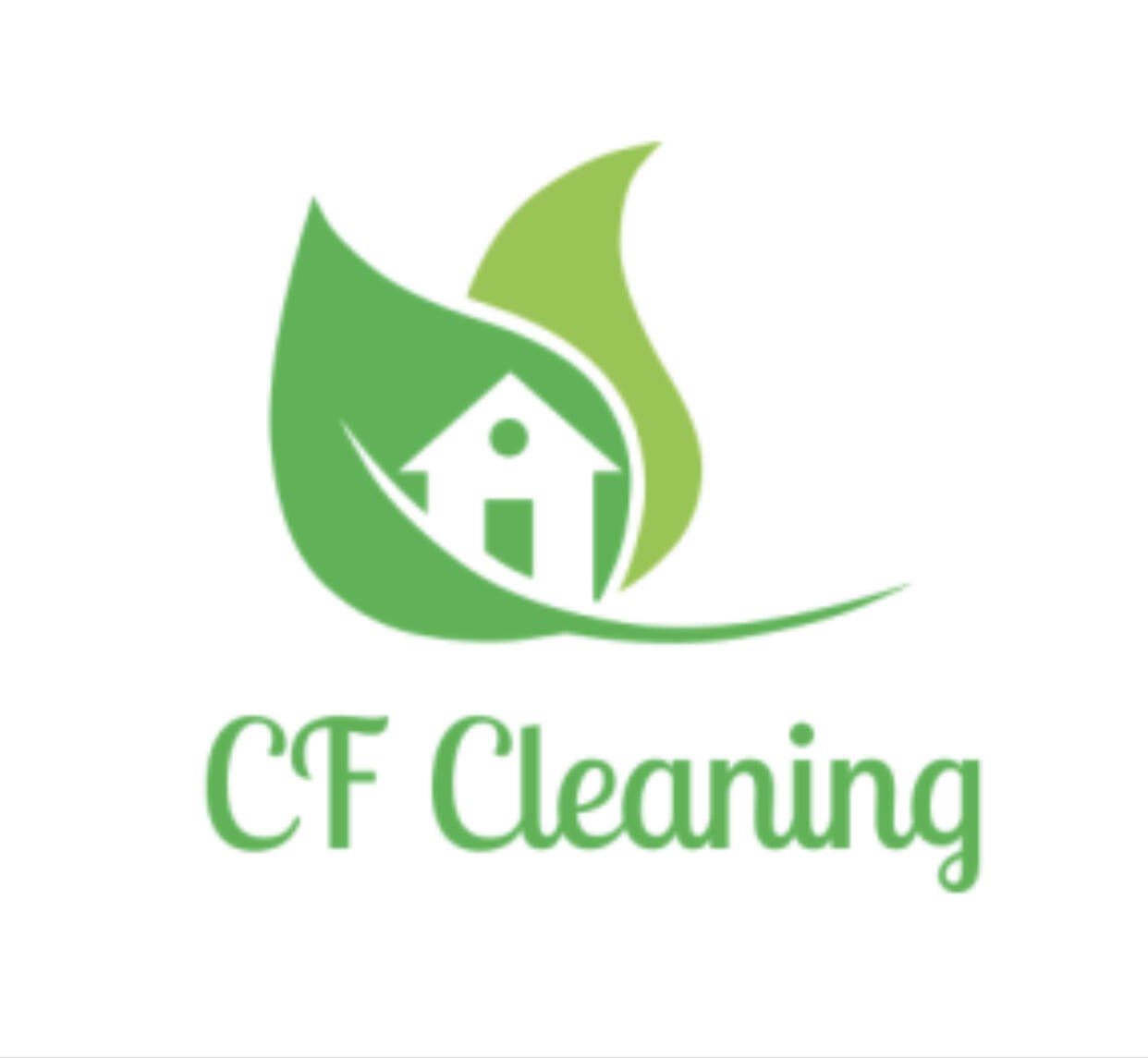 CF Cleaning - Nextdoor