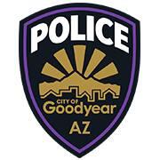 Goodyear Police Department - 428 Crime and Safety updates — Nextdoor ...