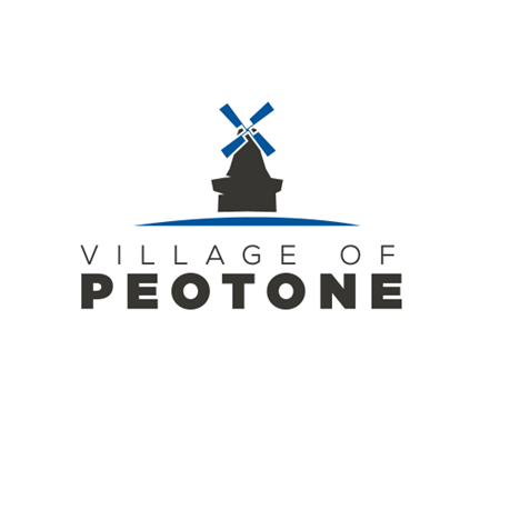 Village of Peotone - 104 updates — Nextdoor — Nextdoor