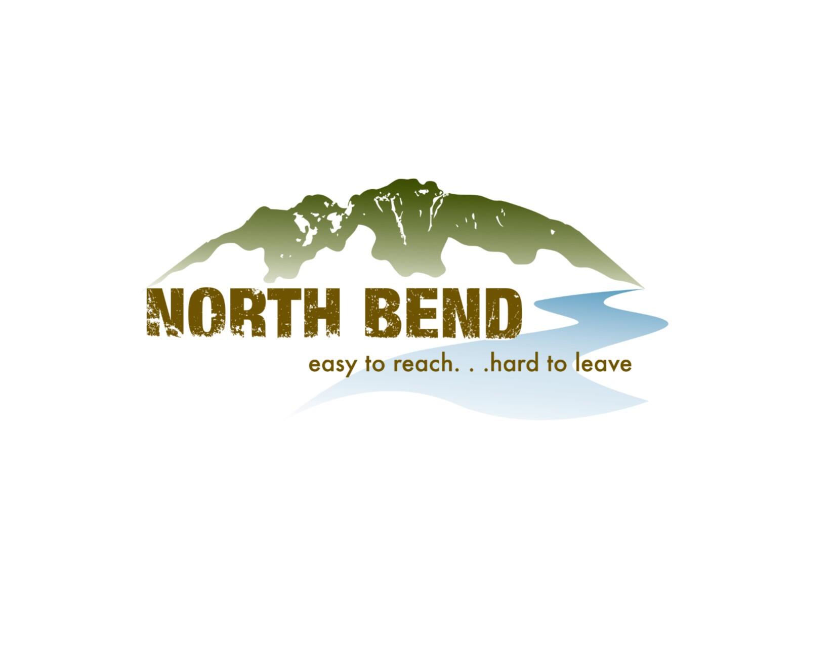 Burt "Walking: Mann's Bench: A celebration of a citizen dedicated to ...