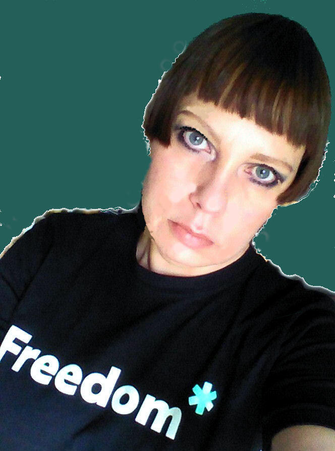 Catherine Laz - Nextdoor