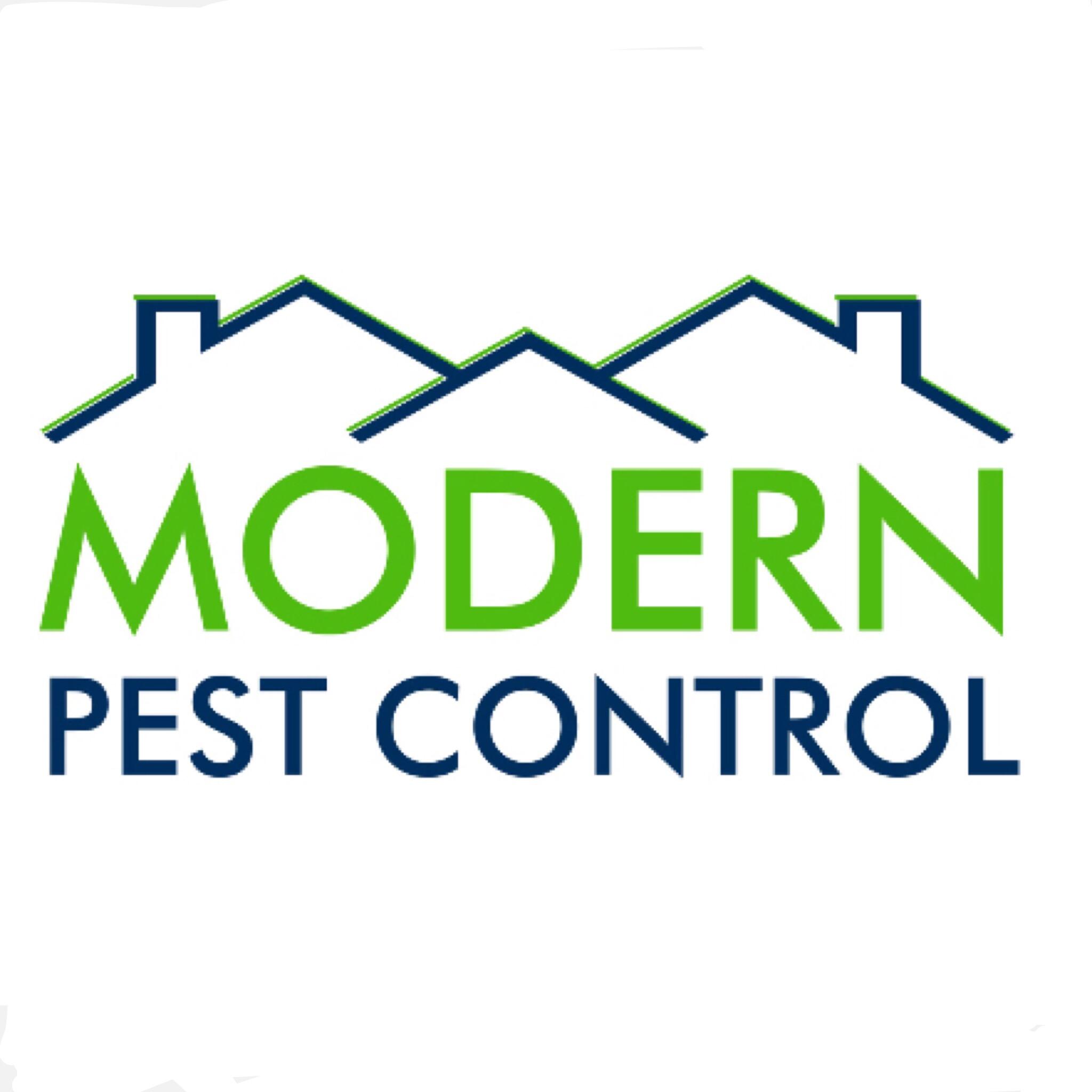 Modern Pest Control - Puyallup, WA - Nextdoor