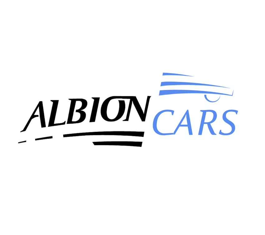 Albion Cars - Burgess Hill, England - Nextdoor