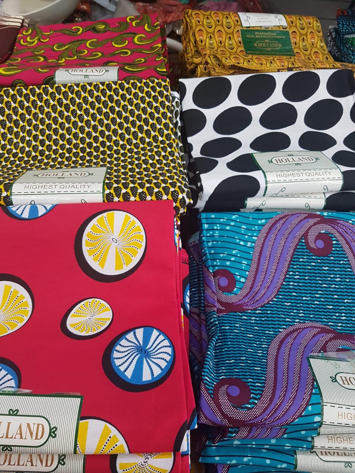 Mururi Chikukwa - Gravesend - Nextdoor