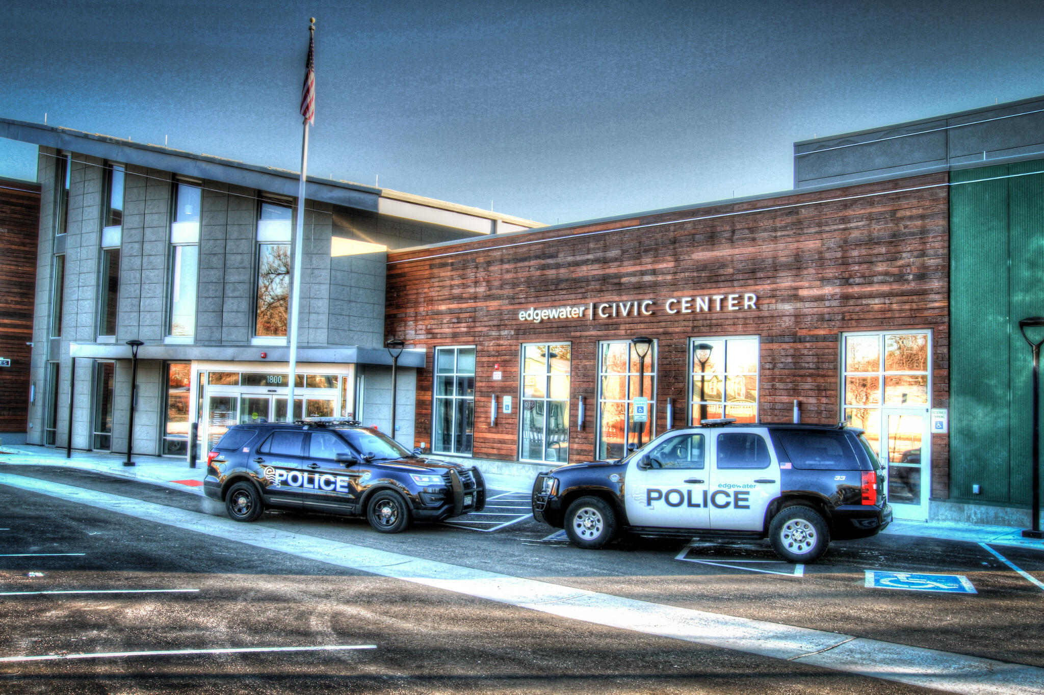 Third and Final Suspect Convicted in Murder of Andrew Jenicek ...